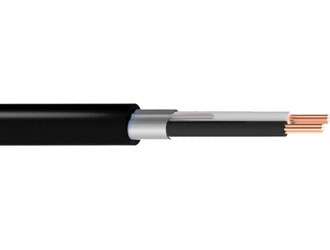 APL instrumentation cables